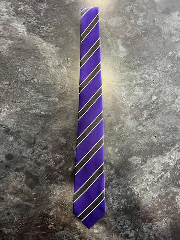 CCYD Sixth Form Tie – Uniform2go